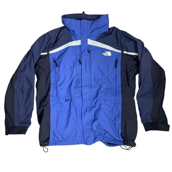 The North Face | Jackets & Coats | Rare Vintage Thenorth Face Mountain ...
